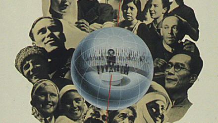 United Nations Charter... | Tribongtao